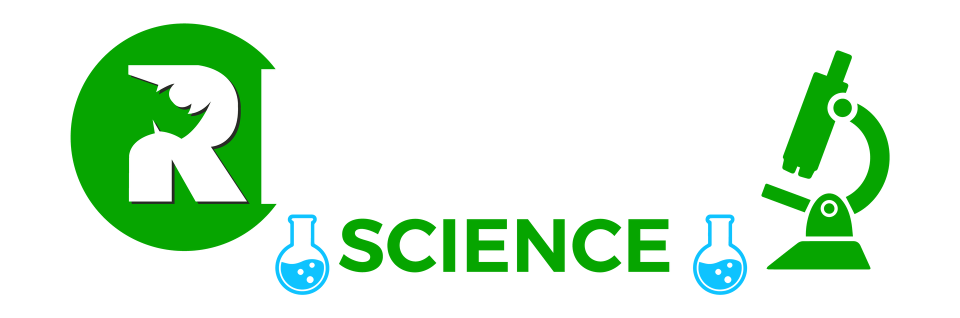 Dynamic Rhino Clubs for School Activities