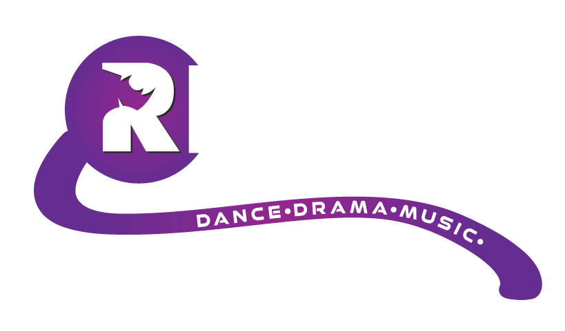 Dynamic Rhino Clubs for School Activities