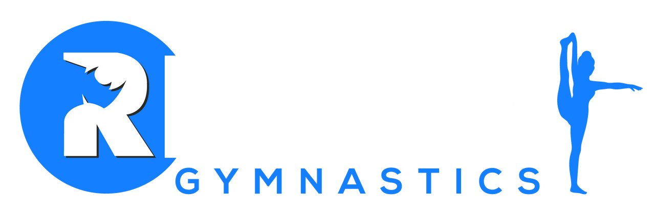 Dynamic Rhino Clubs for School Activities