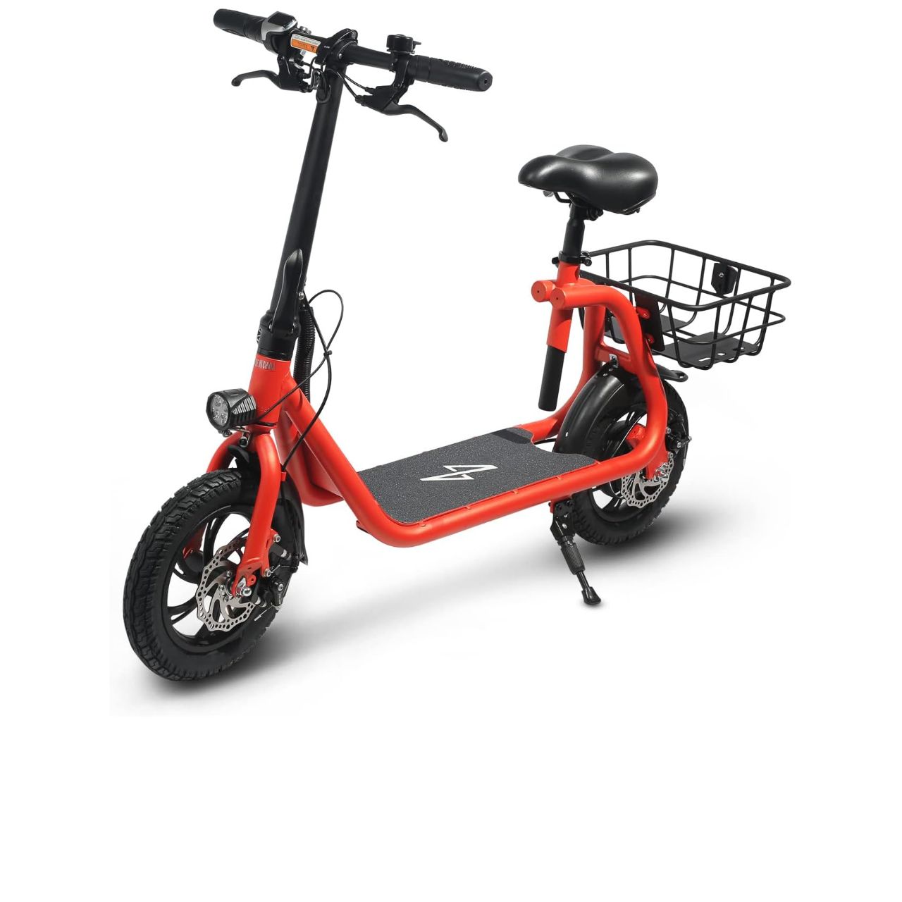 Electric Scooters For Adults | No Credit Check Financing
