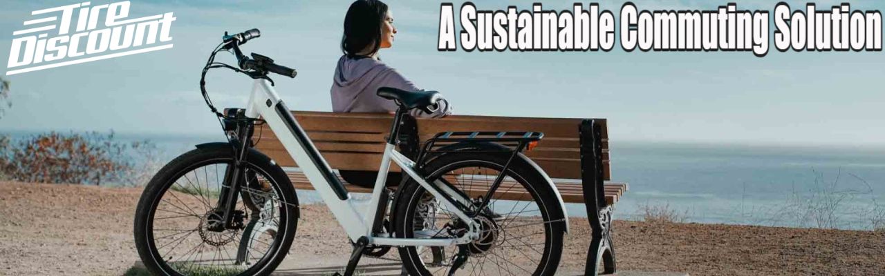 Ebike Financing The Ultimate Guide