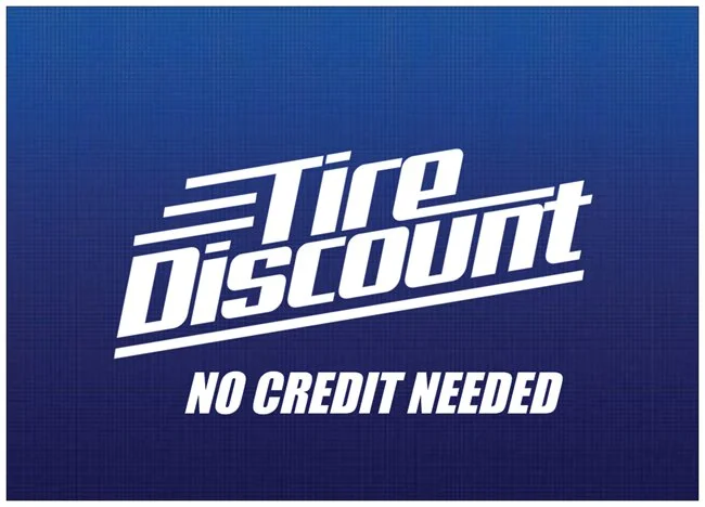 Discount Tire - Tire Discount - Discount Tire Financing - Discount Tires