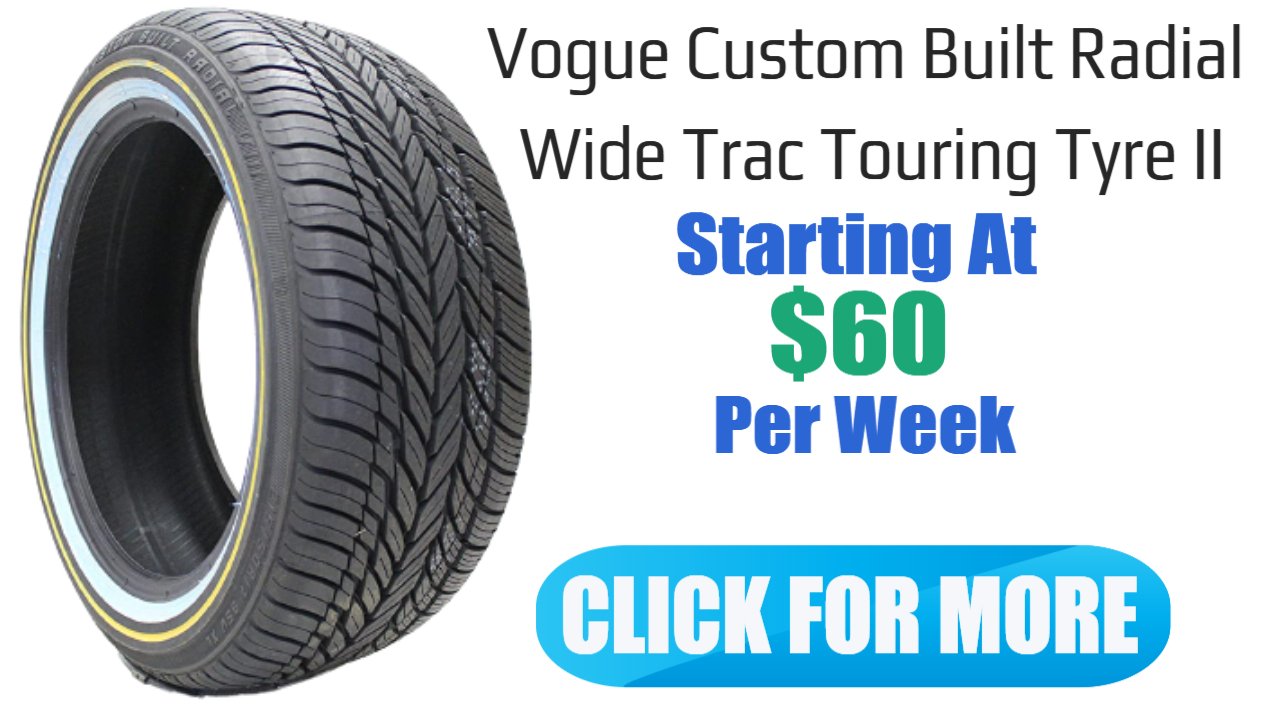 Shreveport Louisiana Vogue Tires - No Credit Check Financing