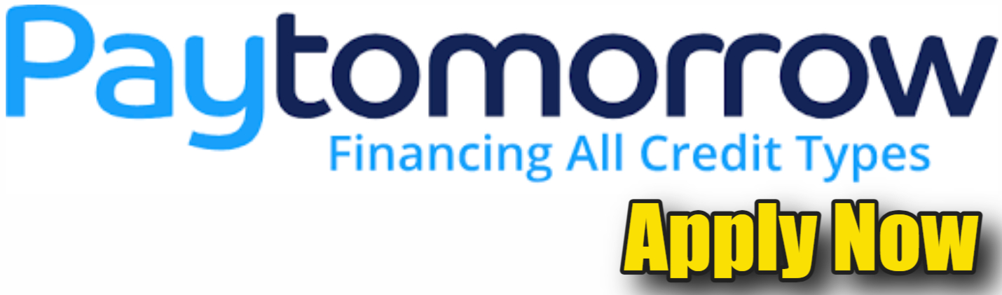 Discount Tire - Discount Tire Financing - Discount Tire Store Locator