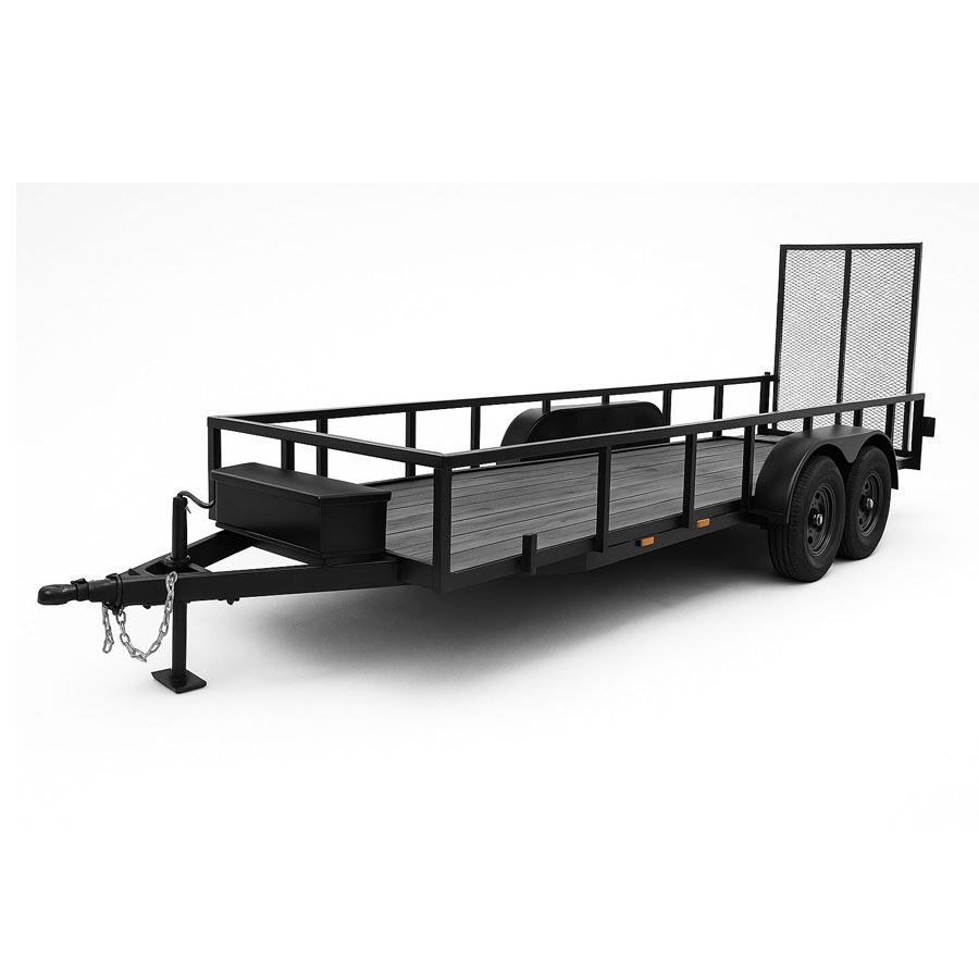 Catálogo - LOBO LOGISTICS GROUP