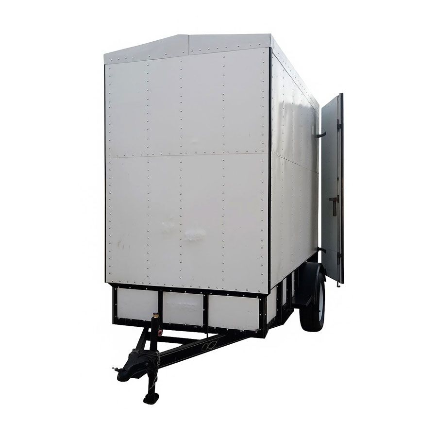 Catálogo - LOBO LOGISTICS GROUP