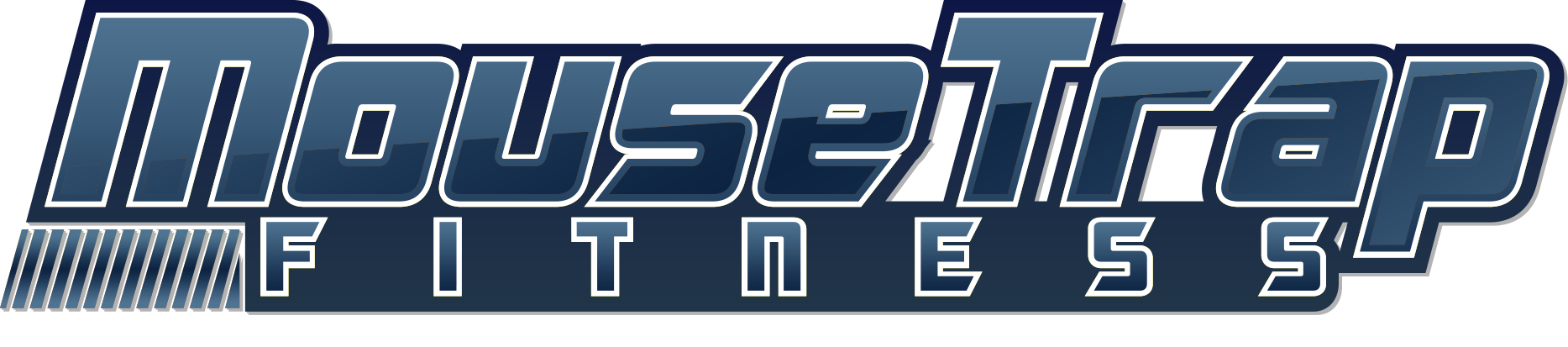 CrossFit Classes | MouseTrap Fitness | Orlando, FL