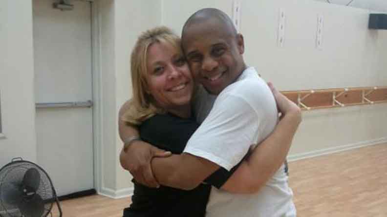 Sherry's Dance Center - student-gallery