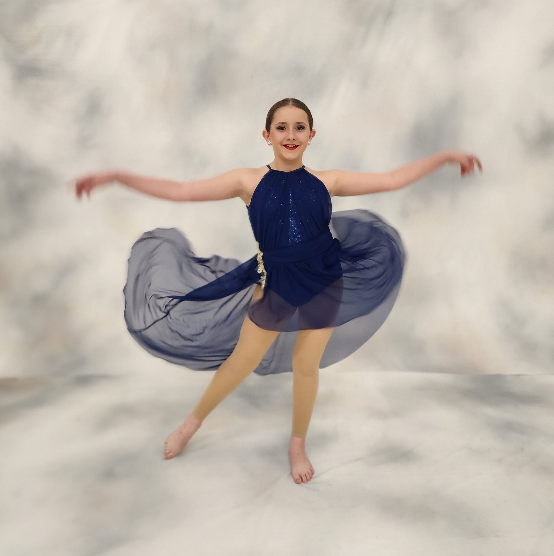 home - Owings, MD - Sherry's Dance Center