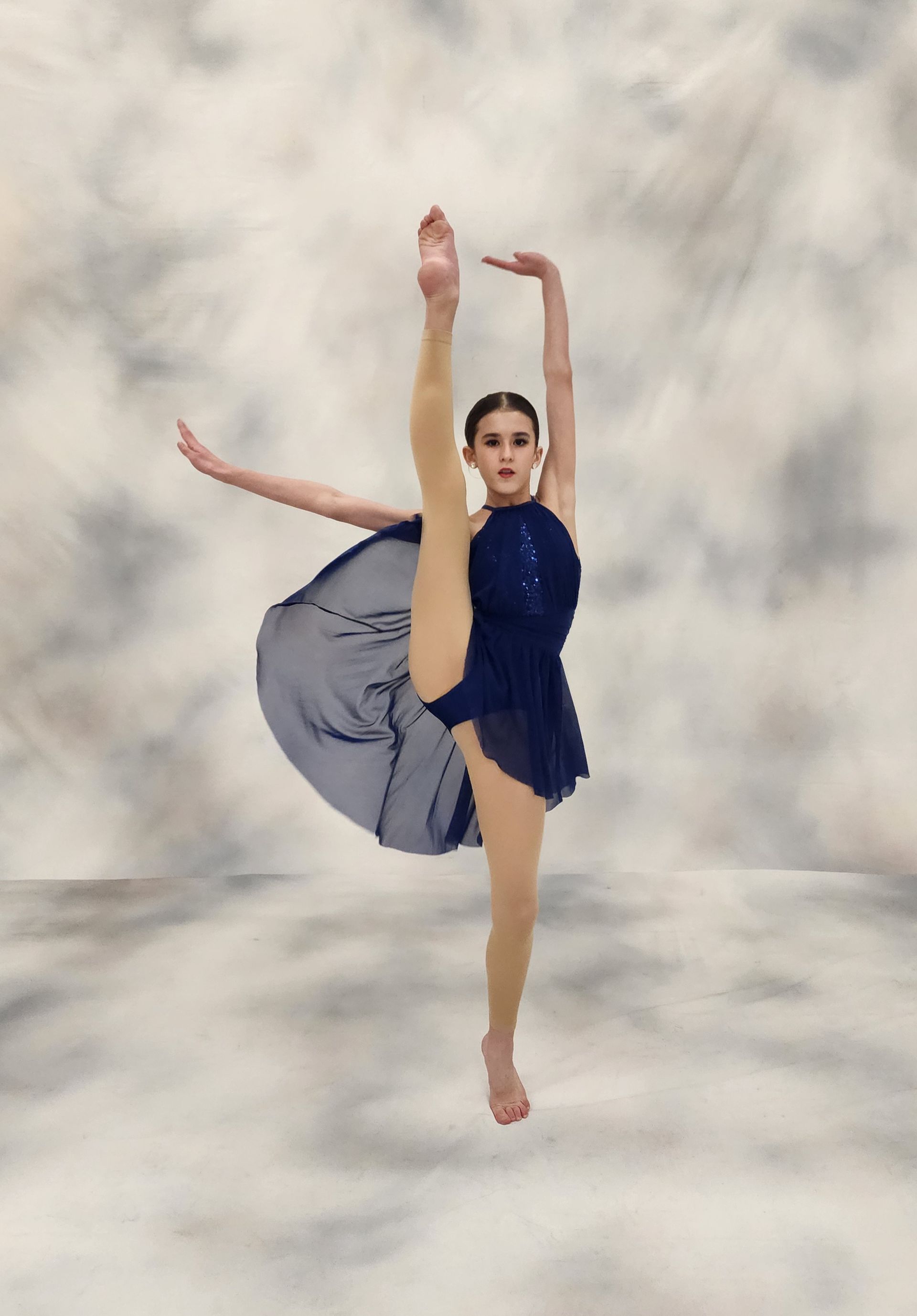 home - Owings, MD - Sherry's Dance Center