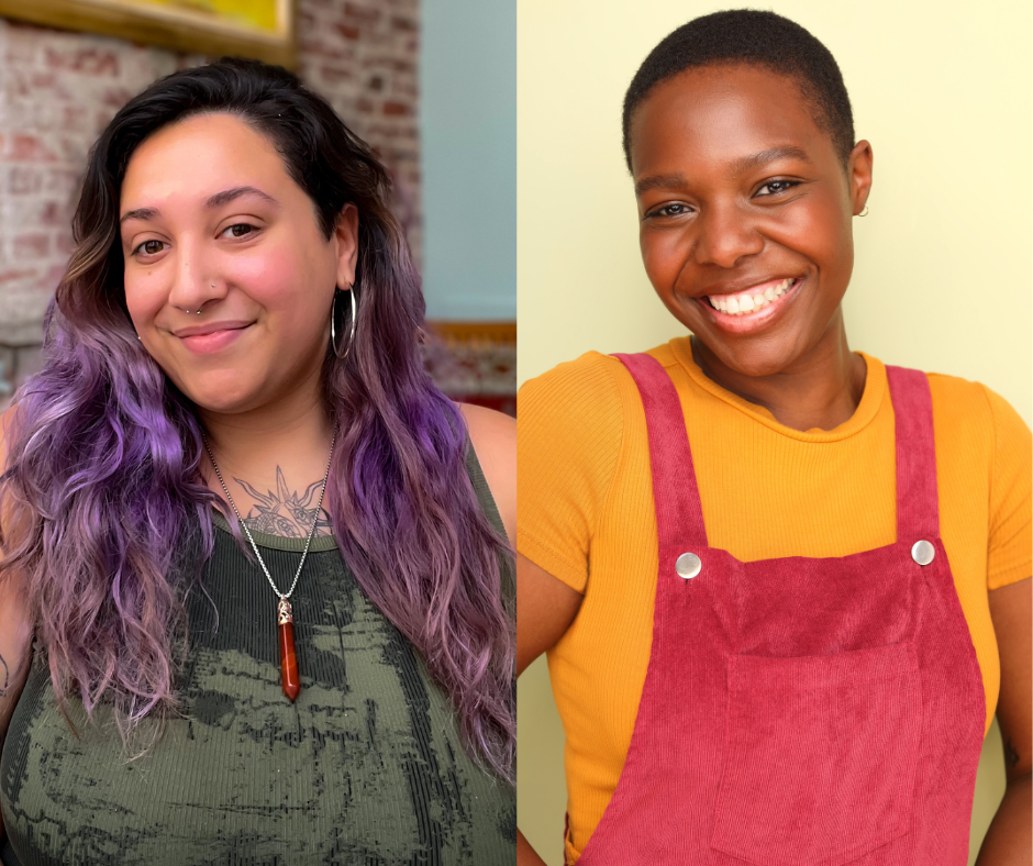 About Us | Philadelphia, PA | Eviama Life