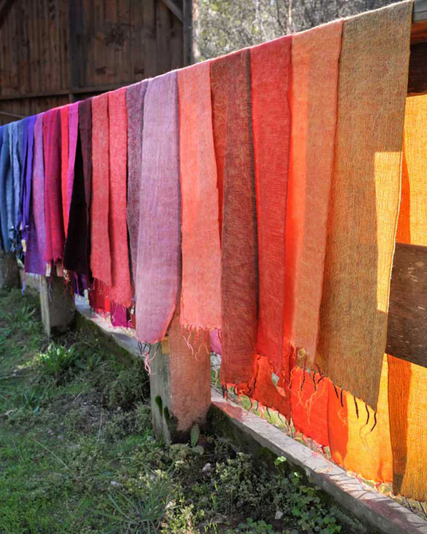 Spa Packages | Philadelphia, PA | Eviama Life