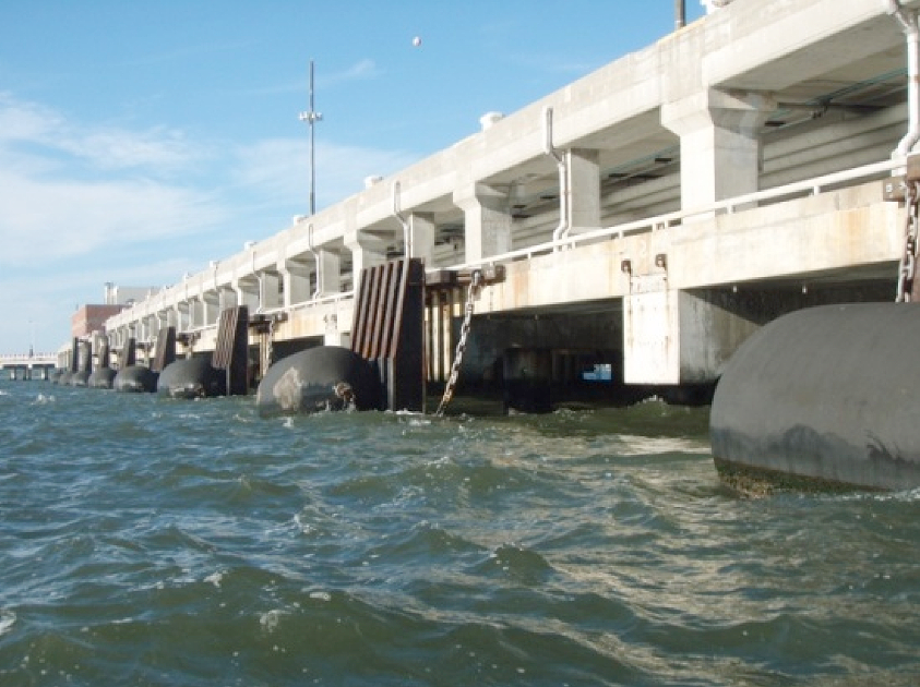 HOME [www.childseng.com]