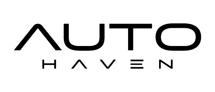 Automotive Business, Paint Protection Film, Fort McMurray, AB