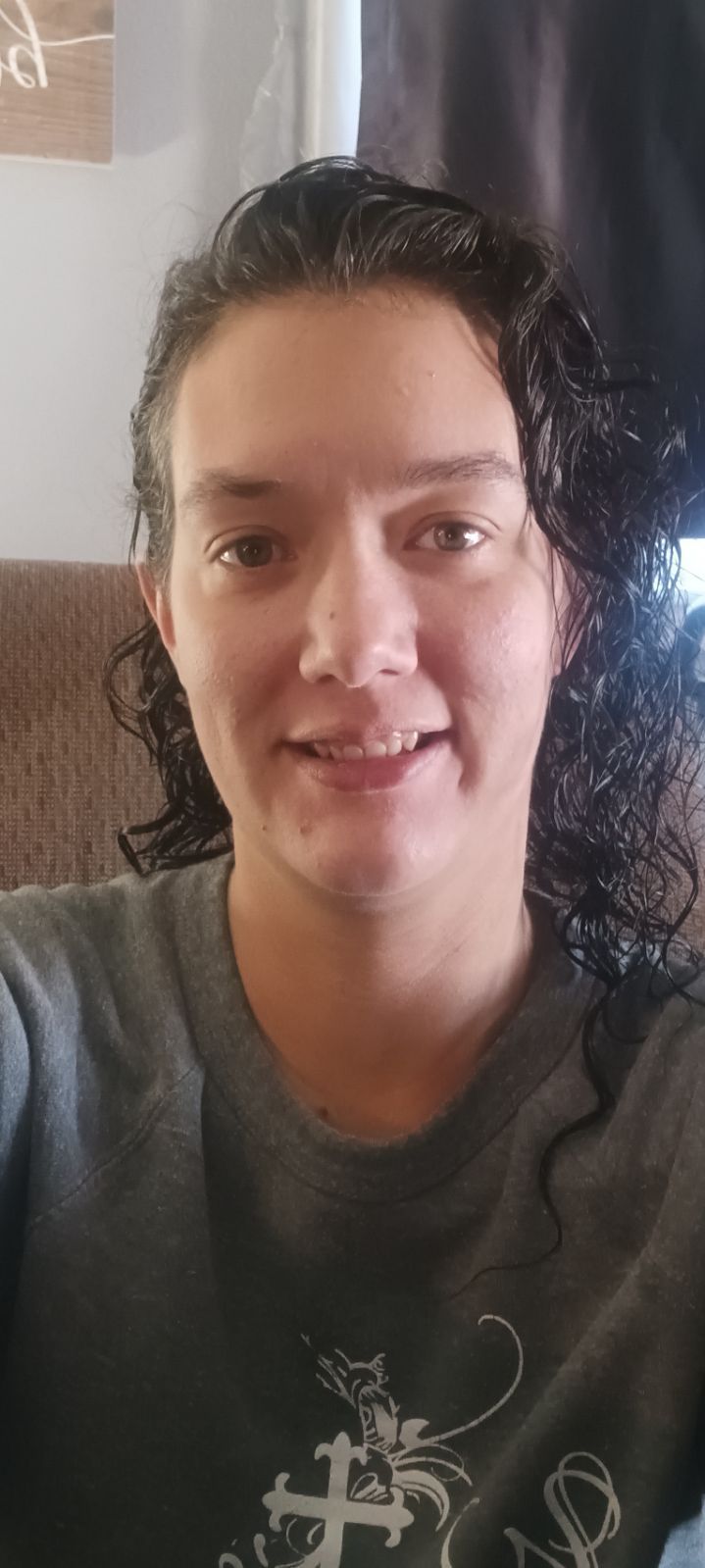 Substance Addiction | Garden City, KS