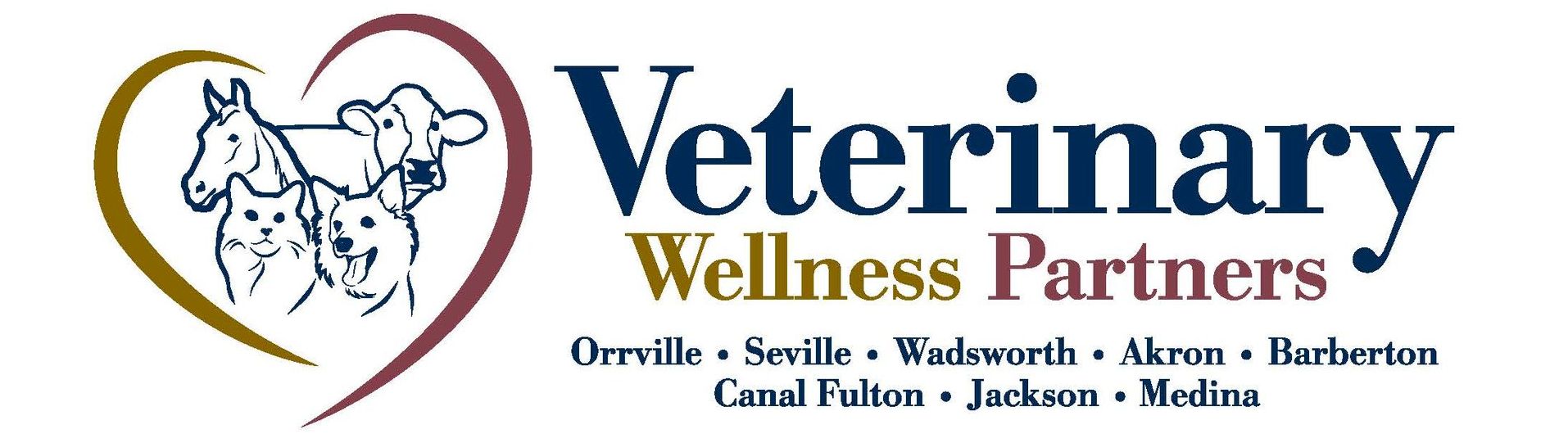 Our Staff | Veterinary Wellness Partners