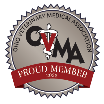 Contact | Veterinary Wellness Parterns