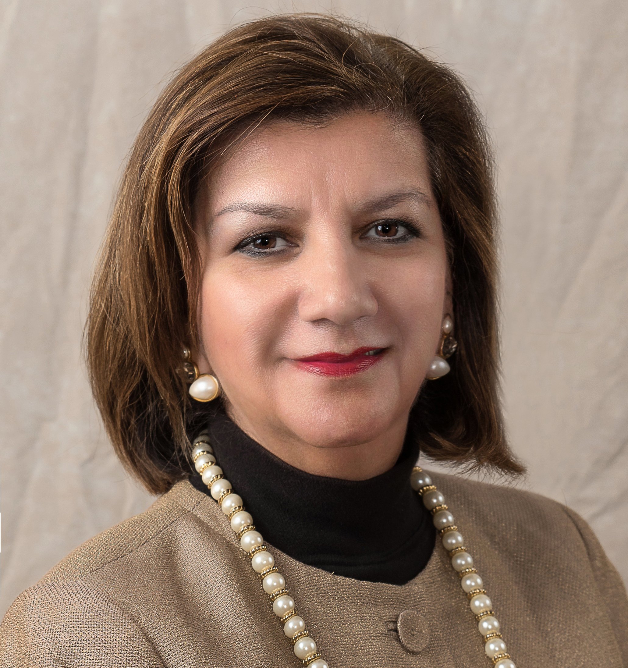 Board of Directors – Hospice El Paso