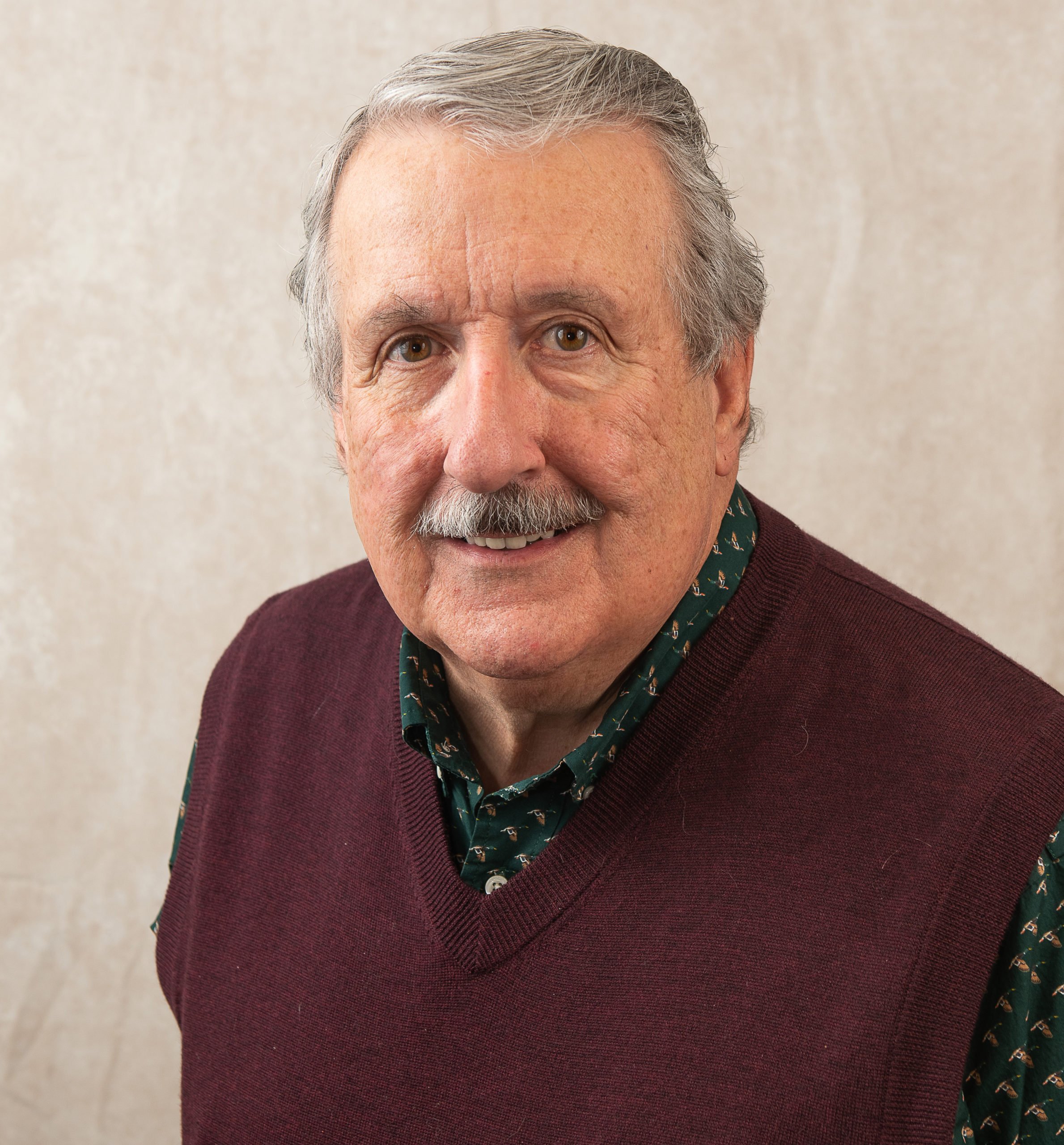 Board of Directors – Hospice El Paso