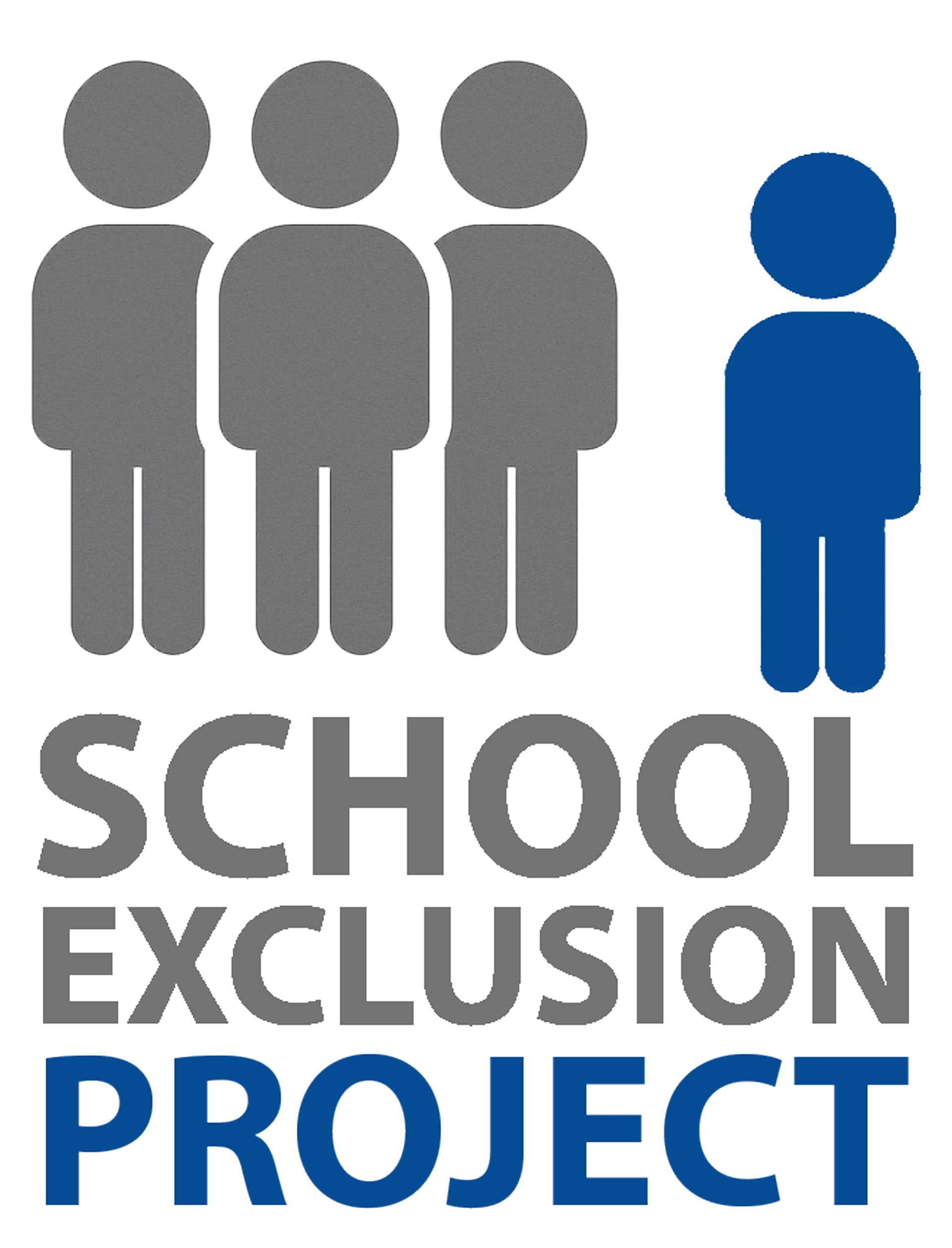 The School Exclusion Project | Helping You