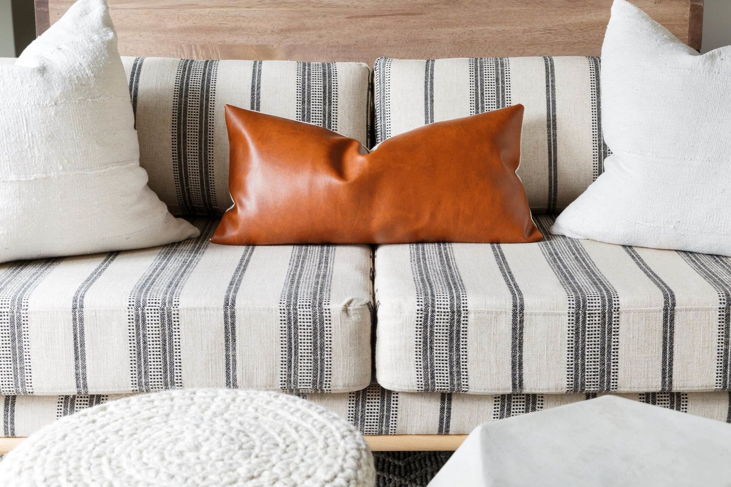 Hendrix Design House