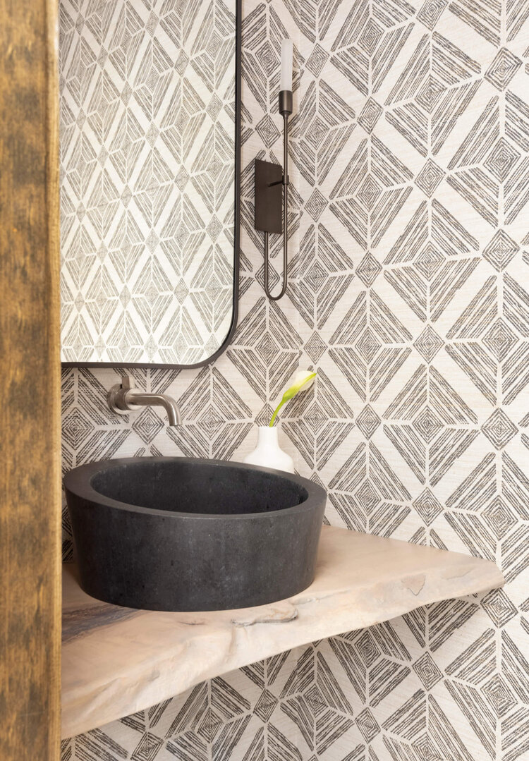 Hendrix Design House