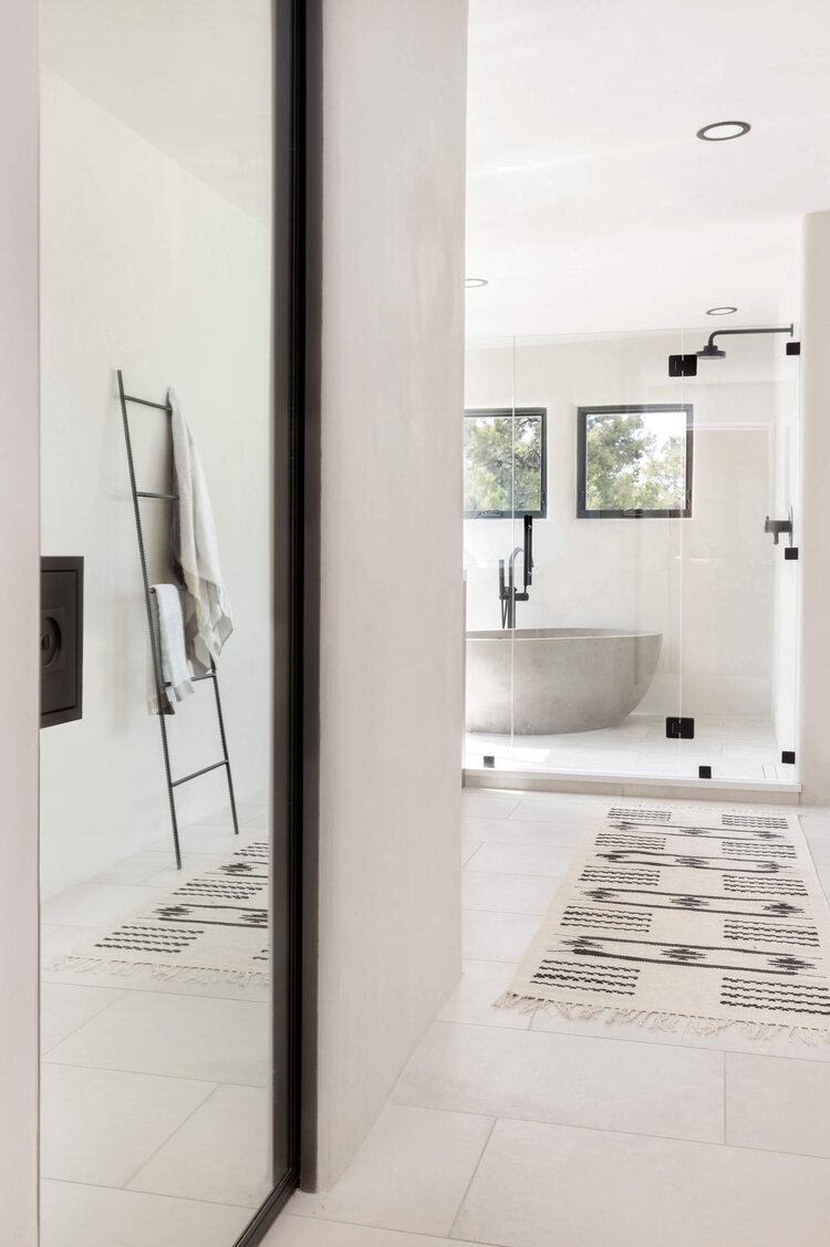 Hendrix Design House