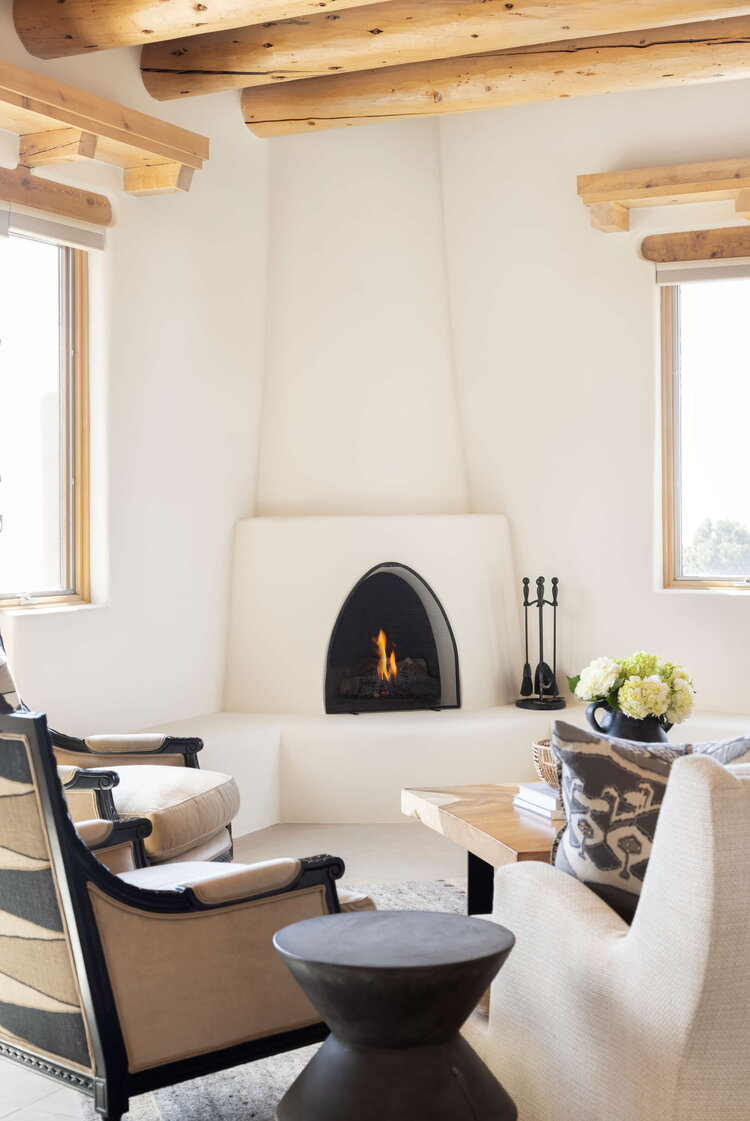 Hendrix Design House