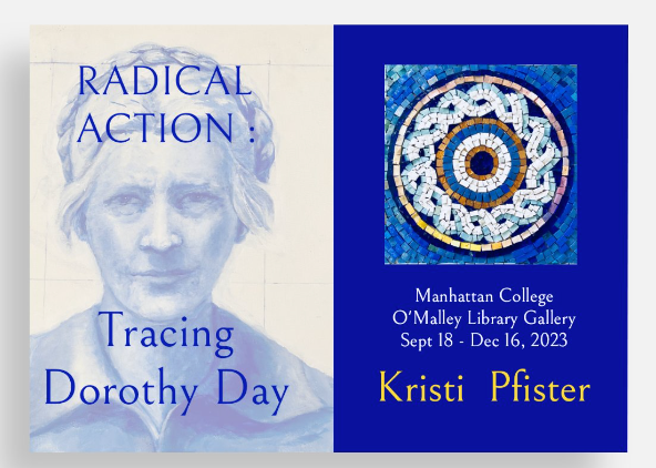 The Dorothy Day Guild