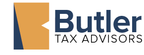 Butler Tax Advisors LLC Trusted Advisors. Efficient Process. Personal ...