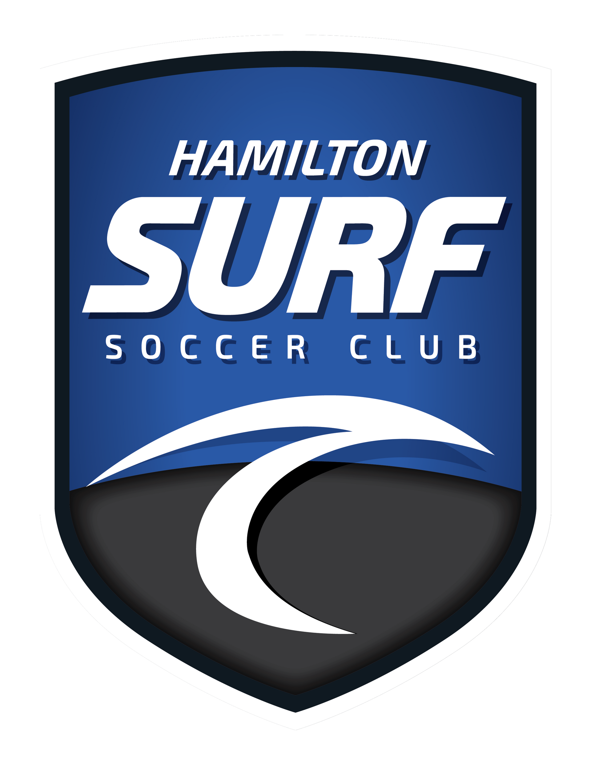 Niagara Surf Soccer Club