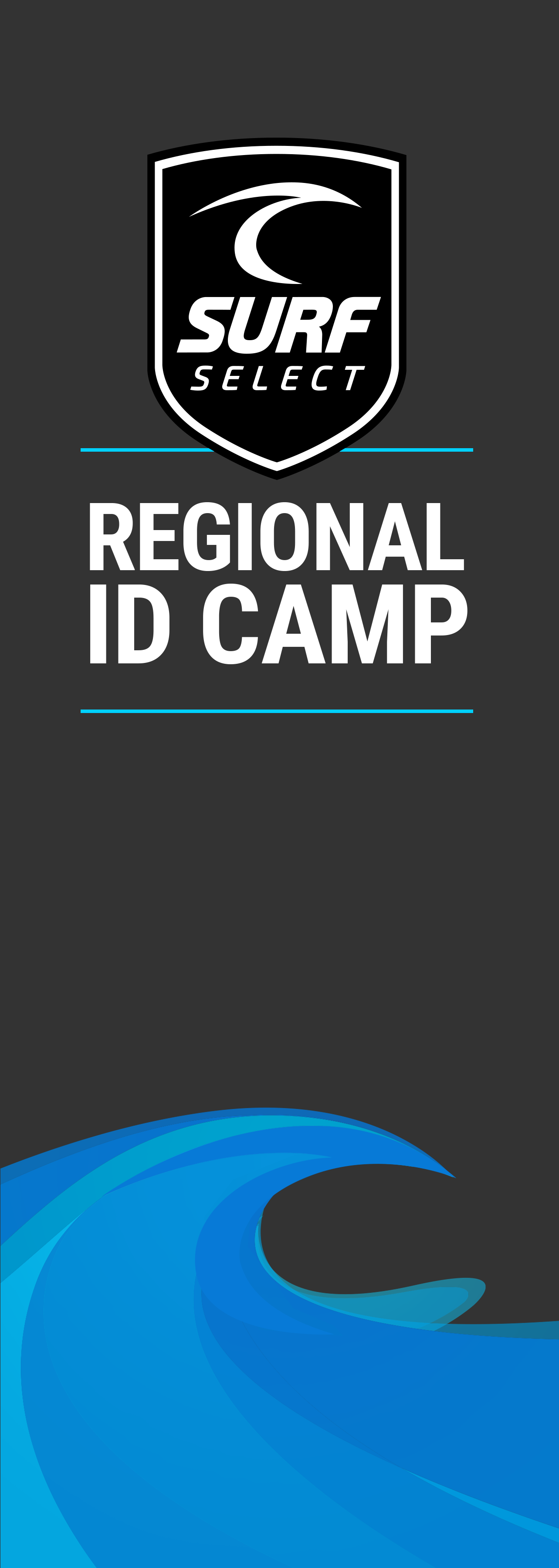 Niagara Surf Soccer Club