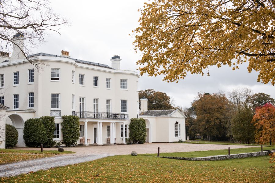 Wedding Gallery Inspiration, Rockbeare Manor, Exeter