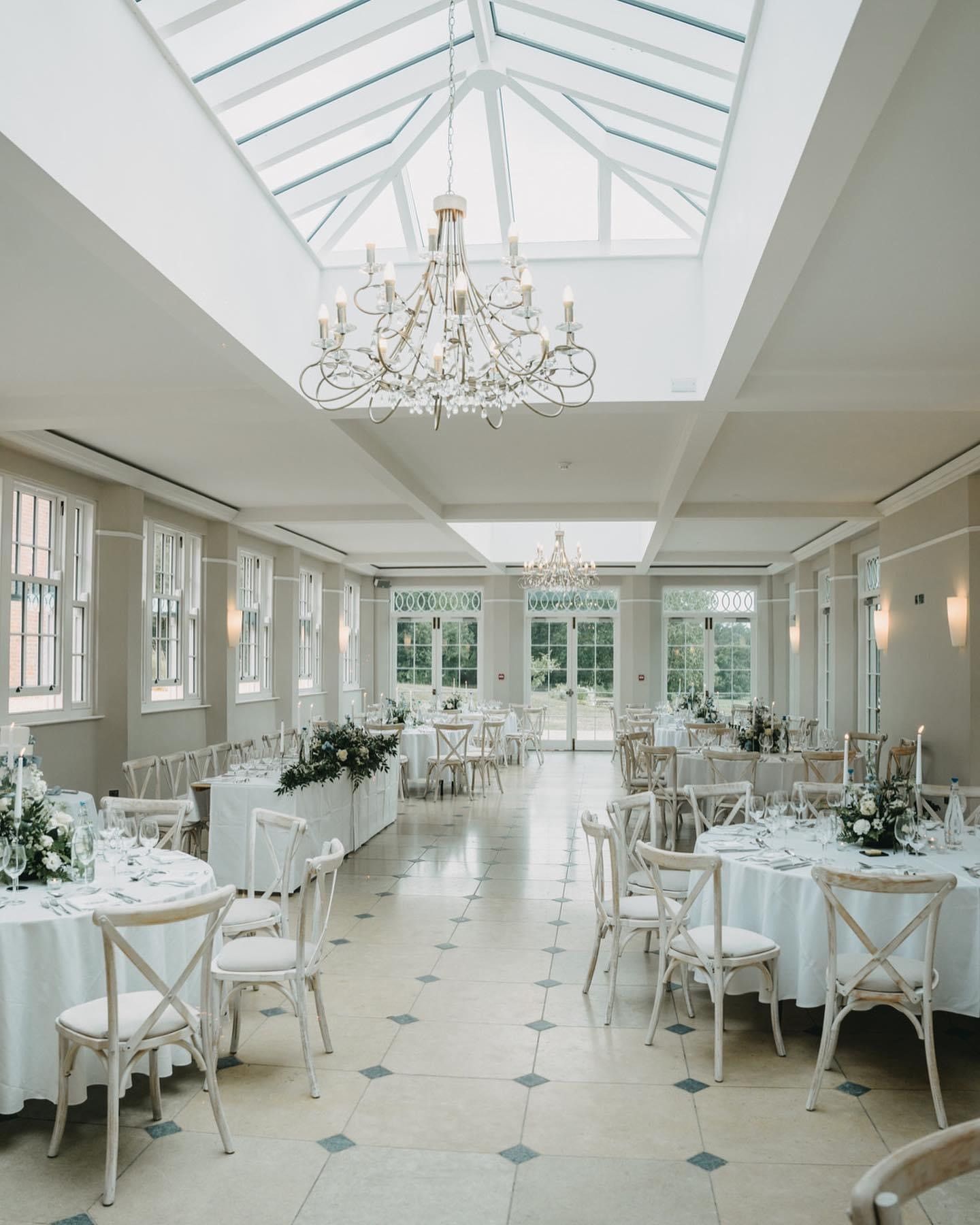 Wedding Gallery Inspiration, Rockbeare Manor, Exeter