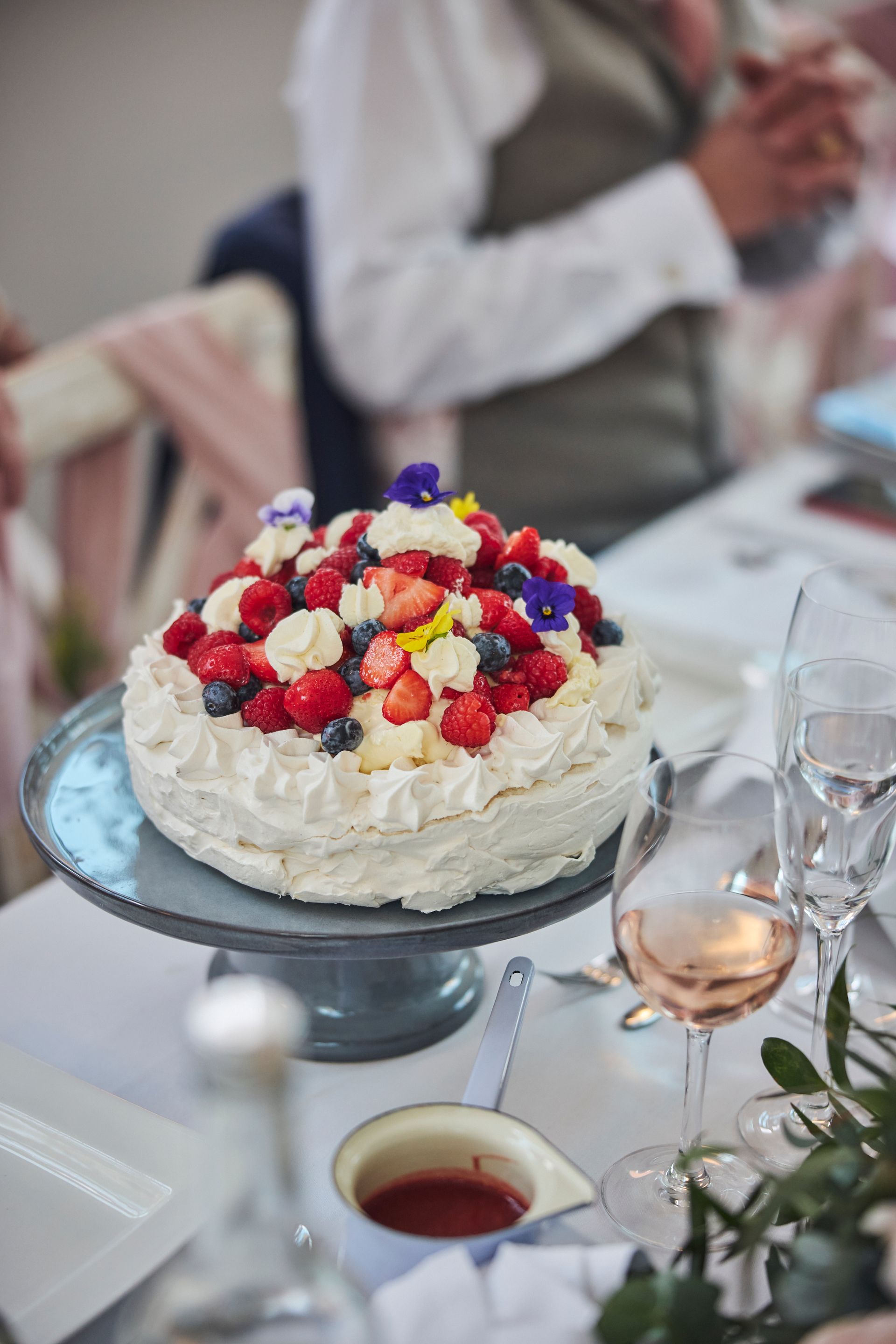 Wedding Gallery Inspiration, Rockbeare Manor, Exeter