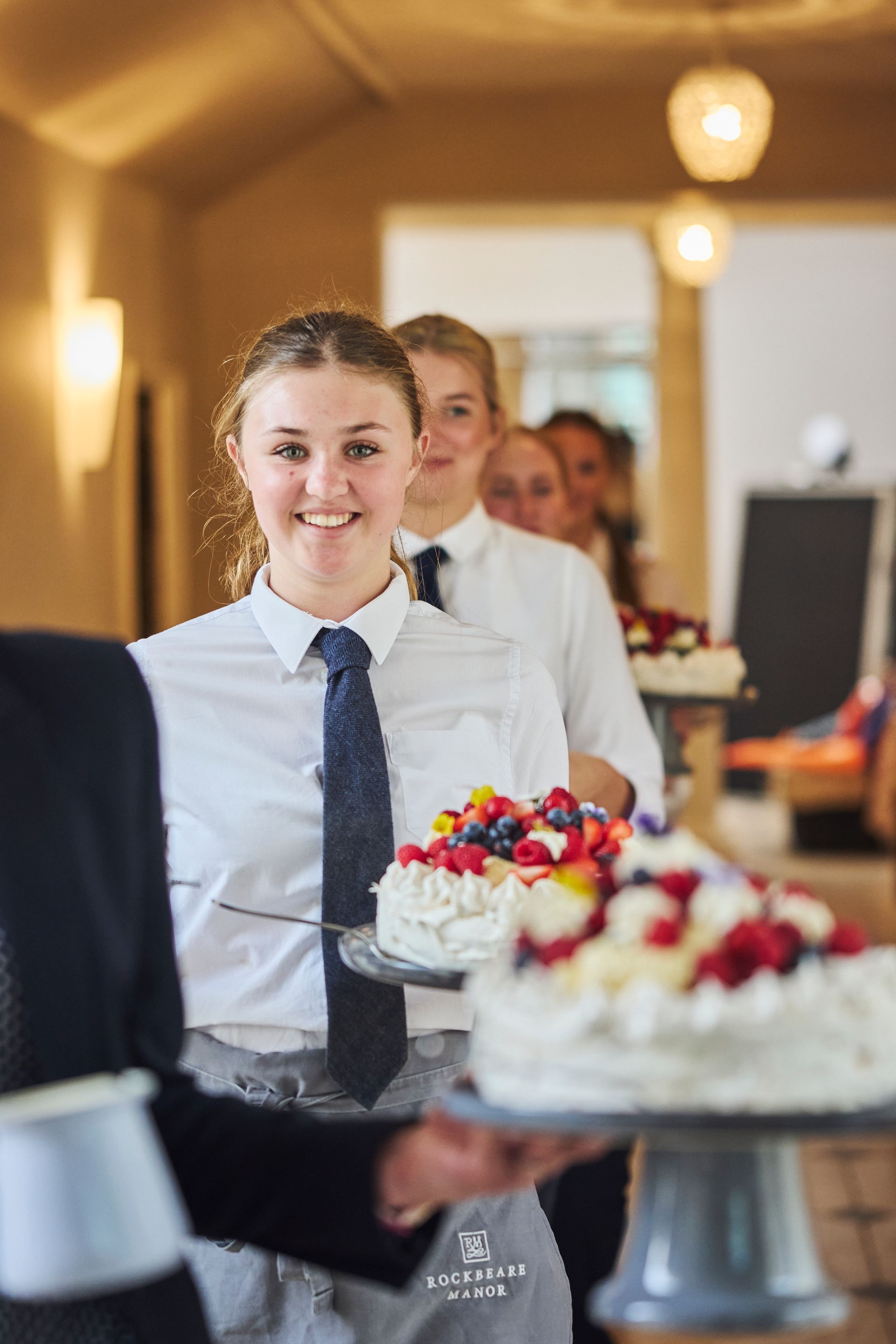 Wedding Gallery Inspiration, Rockbeare Manor, Exeter