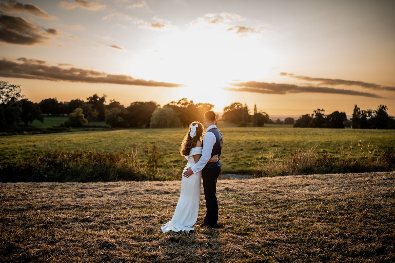Wedding Gallery Inspiration, Rockbeare Manor, Exeter