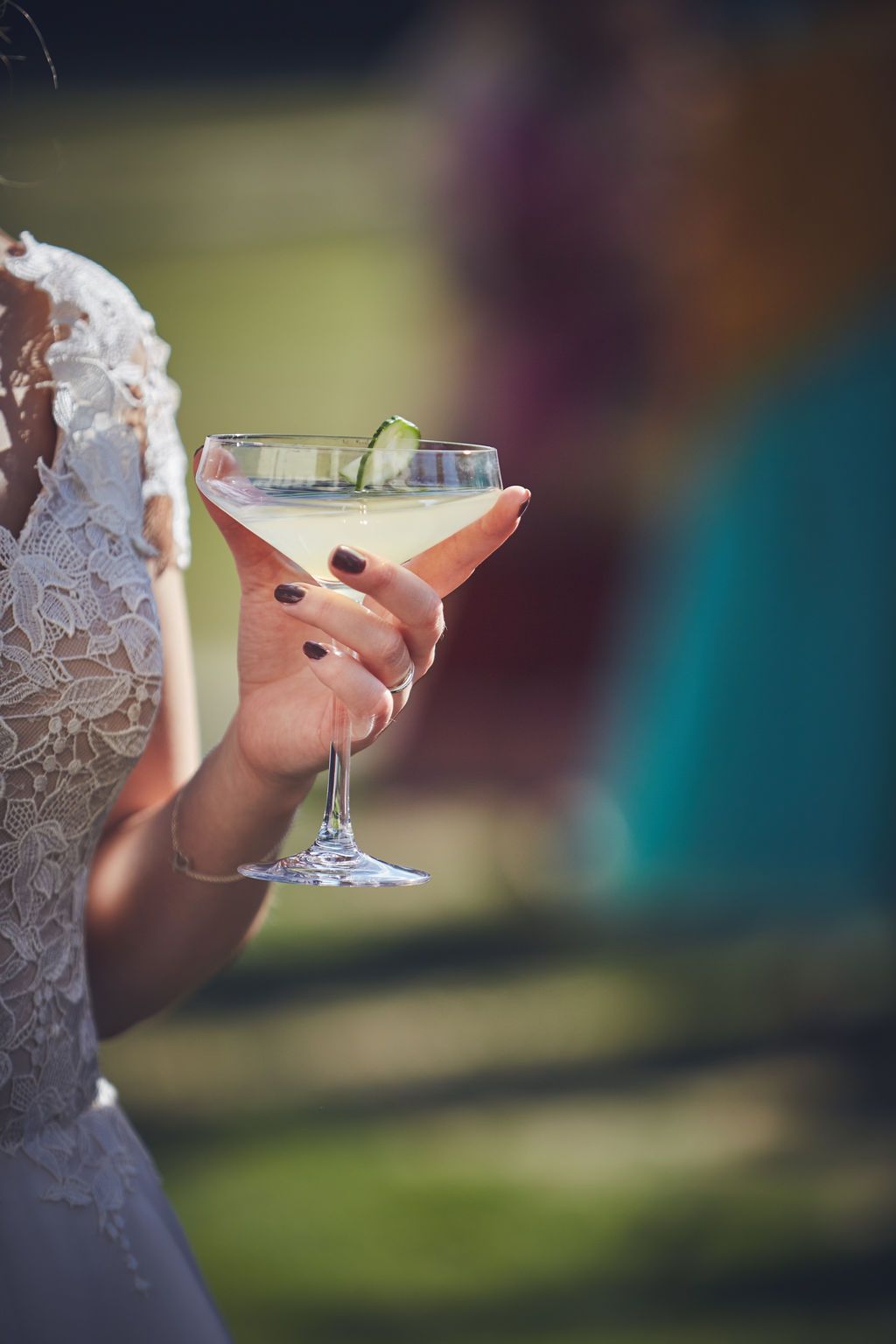 Wedding Gallery Inspiration, Rockbeare Manor, Exeter