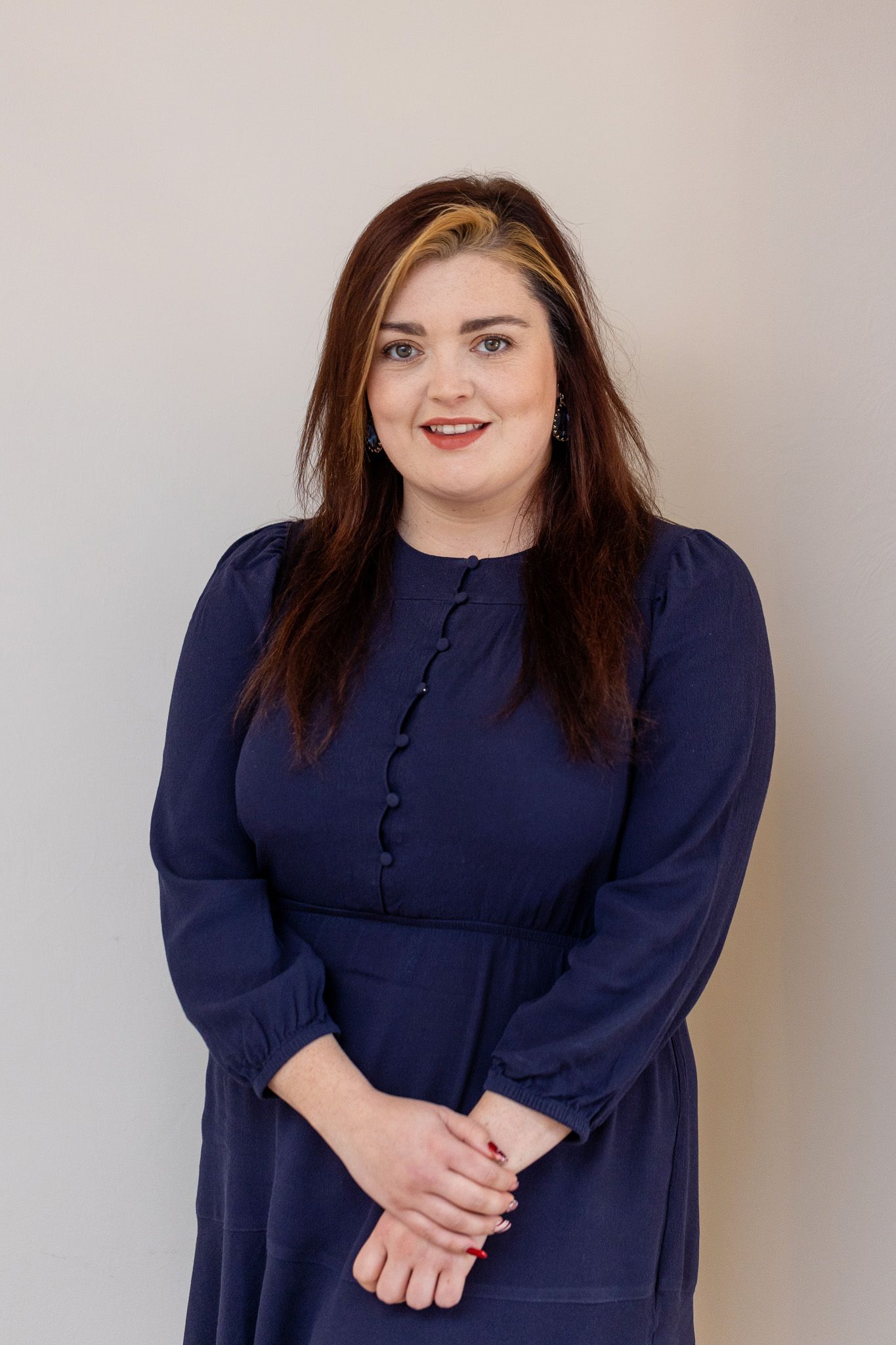 Meet the Team | Rockbeare Manor, Exeter, Devon