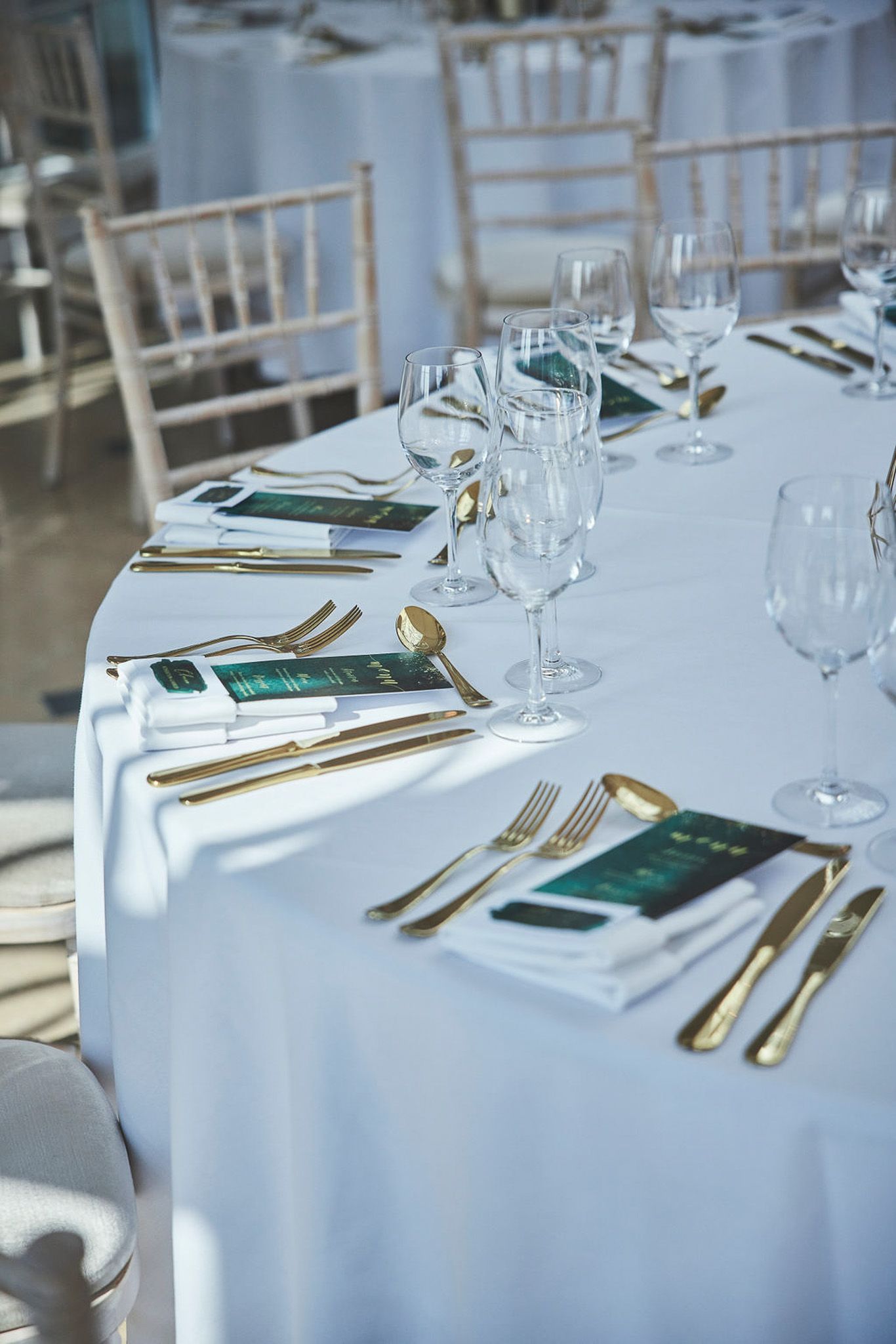 Wedding Table Planning | A helpful guide