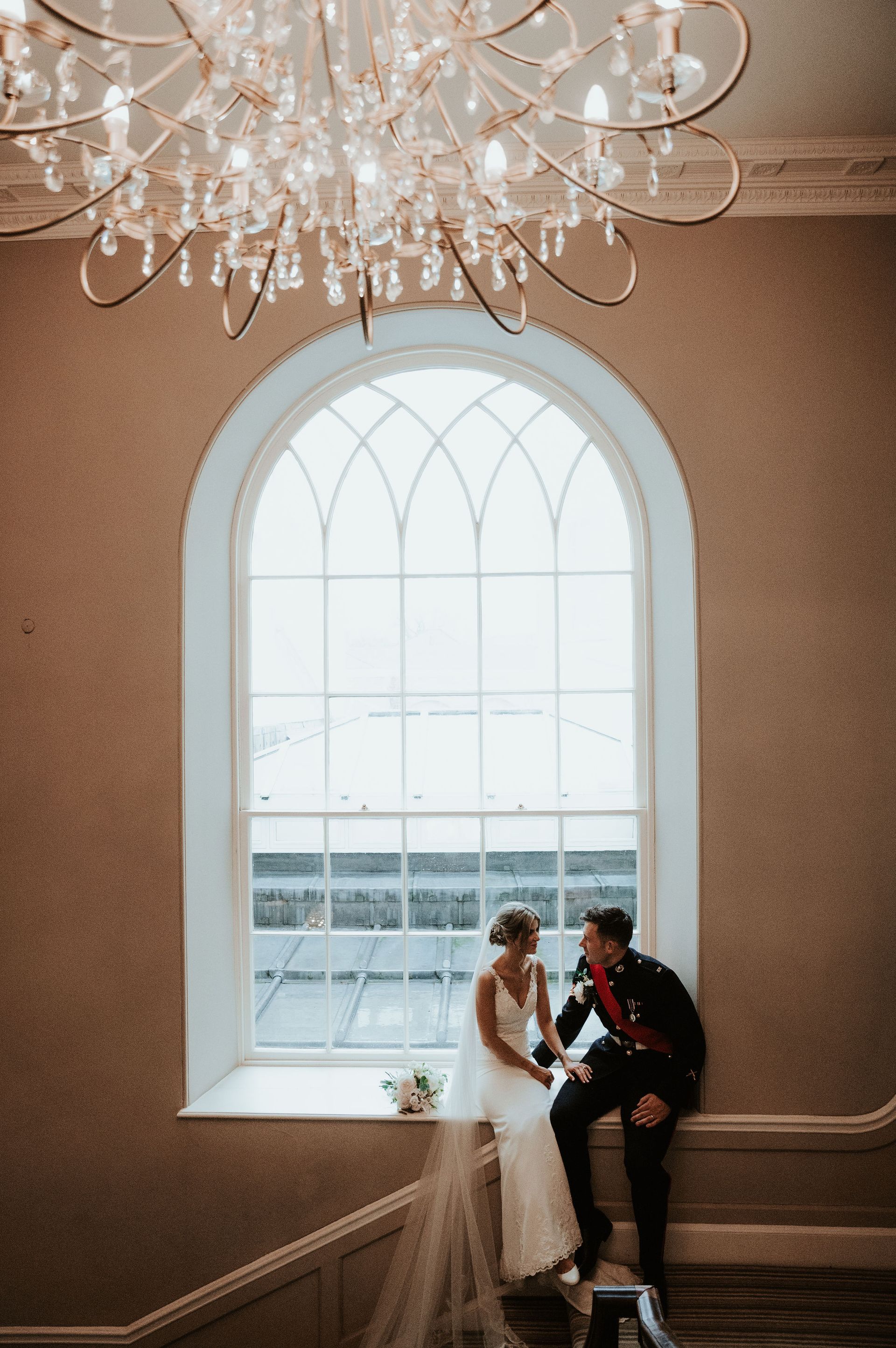 Wedding Gallery Inspiration, Rockbeare Manor, Exeter