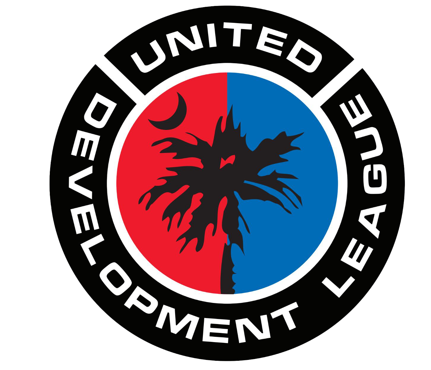 PUMA United Development League