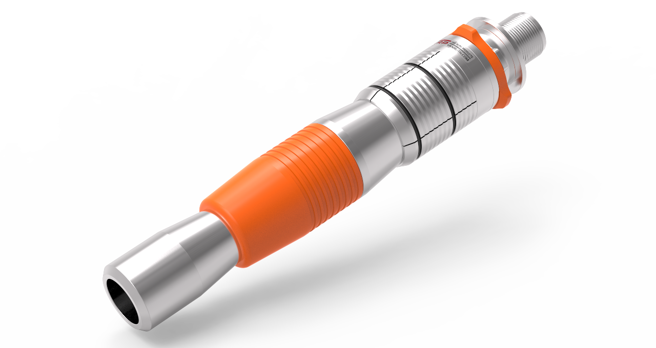 Van Ruth Plug and Packers