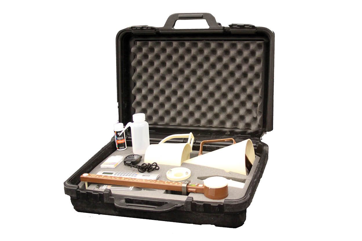 Mechanical Hand Set Packer (HSP)