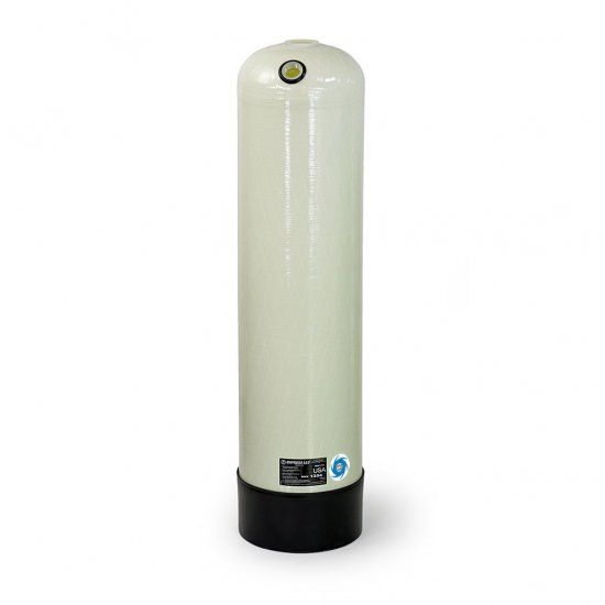 Vortex Tank | Primary Solutions Consulting