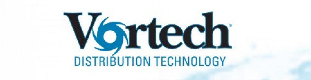 Vortex Tank | Primary Solutions Consulting | Cypress, TX