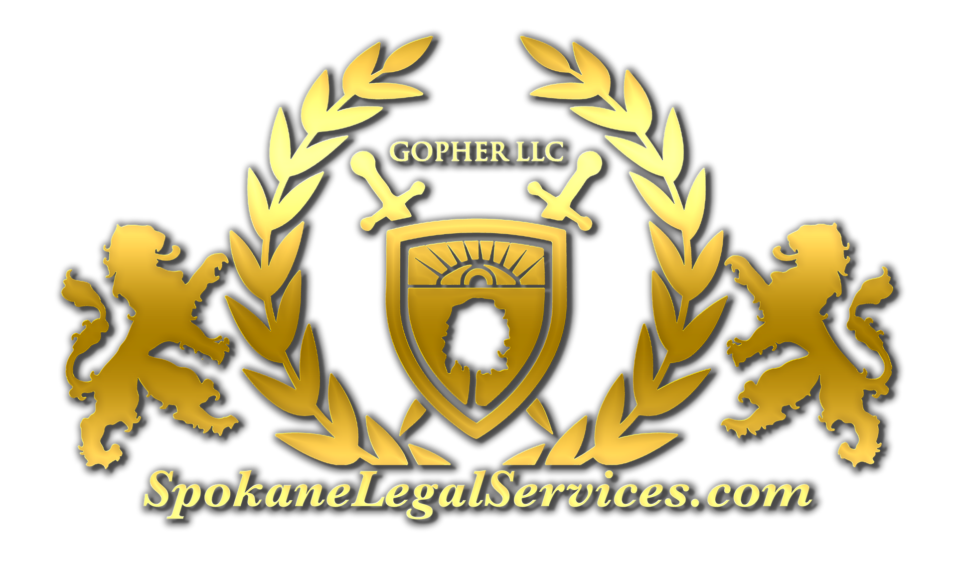 Fast Private Process Servers | Legal Civil in Spokane WA