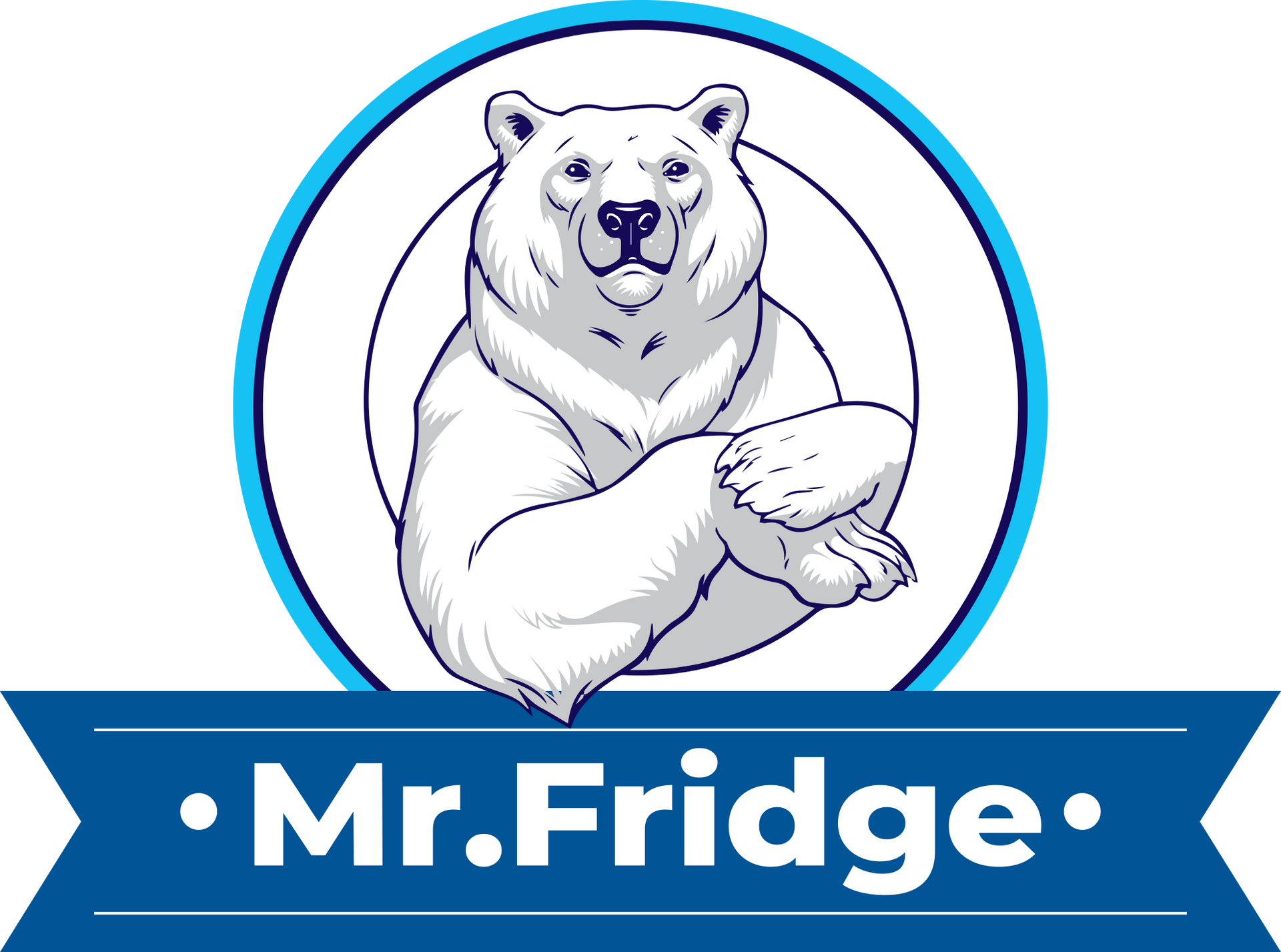 Mr Fridge - Mobile Freezer and Fridge Trailer Rental