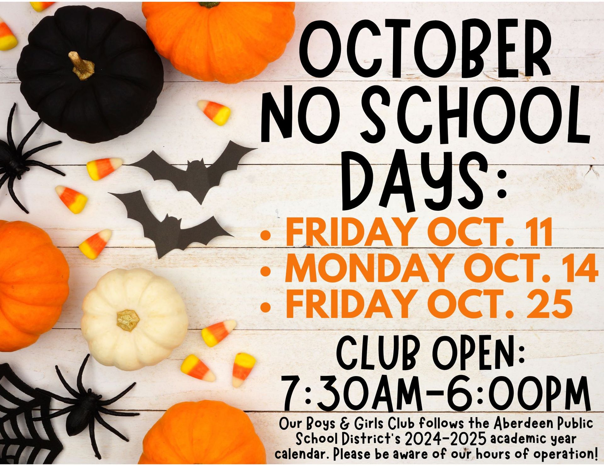 Home [www.bgcaberdeen.org]