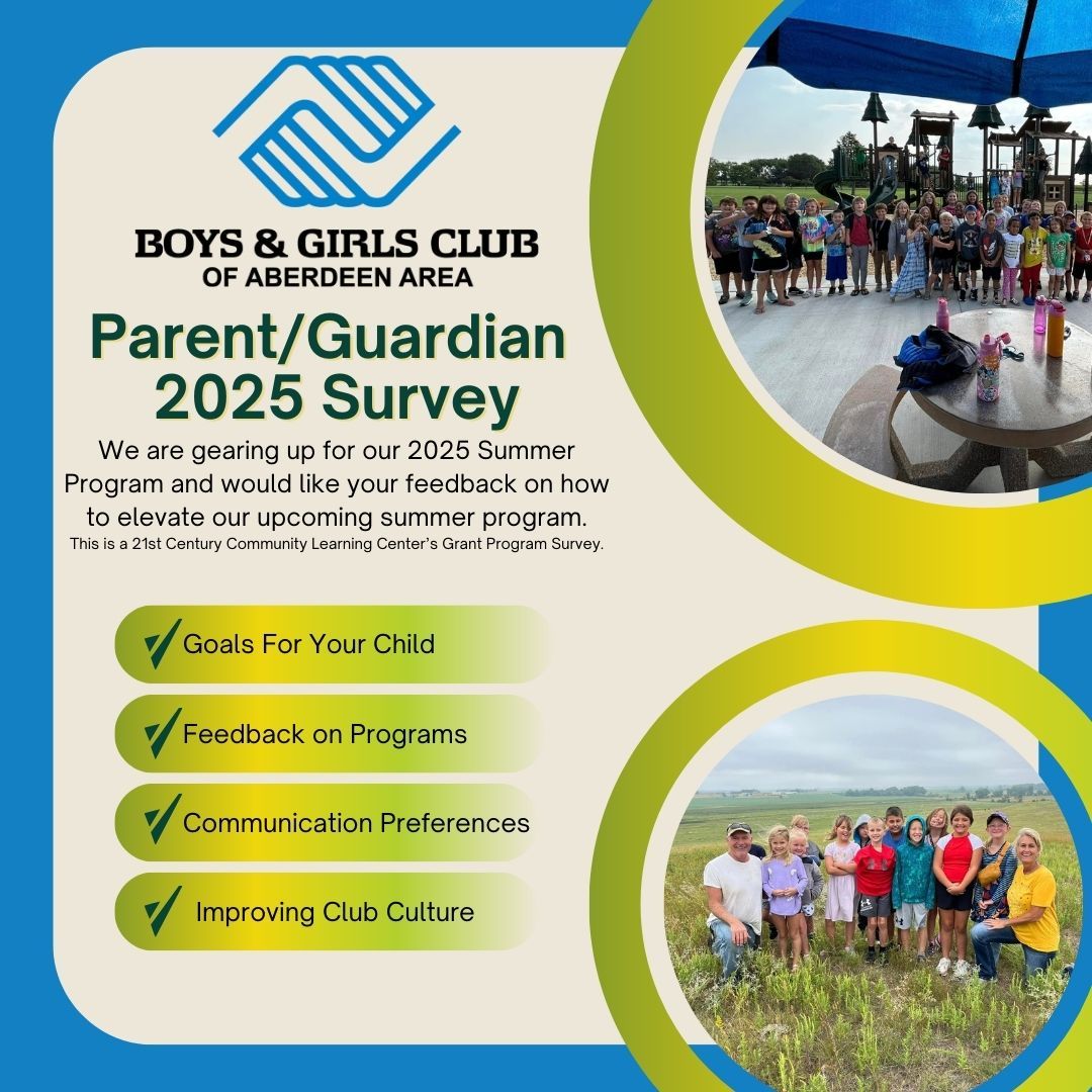 Home [www.bgcaberdeen.org]